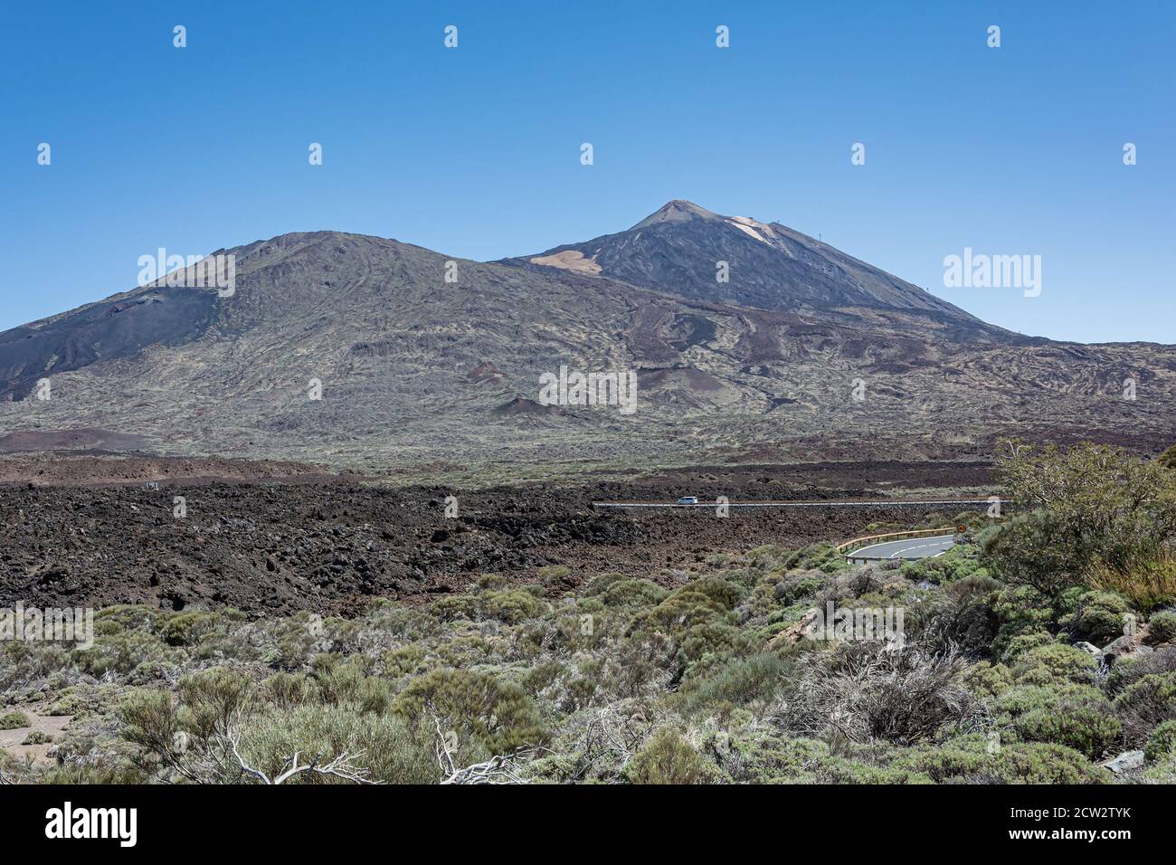 Beauty perspective hi-res stock photography and images - Alamy