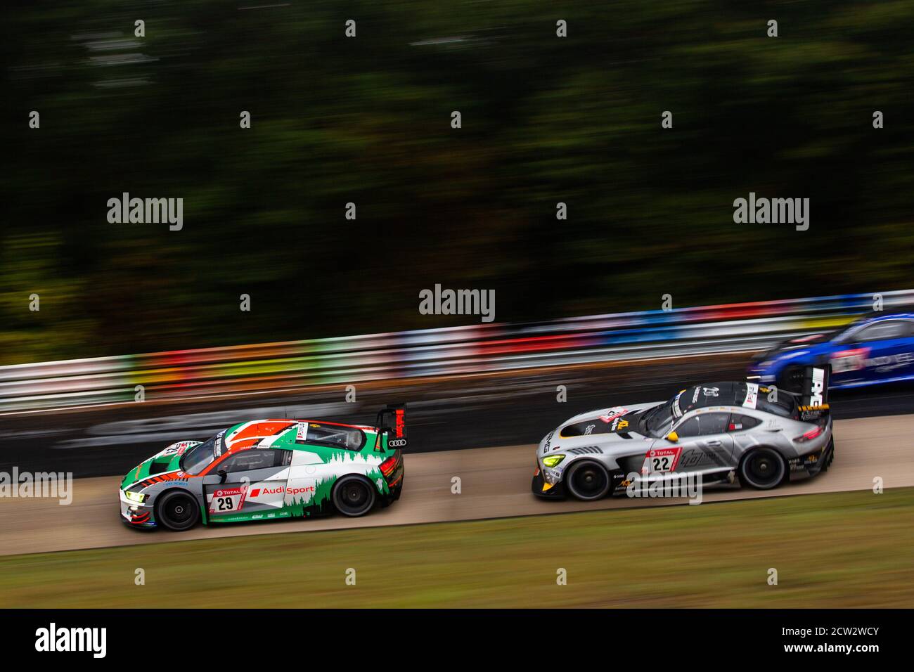 2020 audi r8 hi-res stock photography and images - Alamy