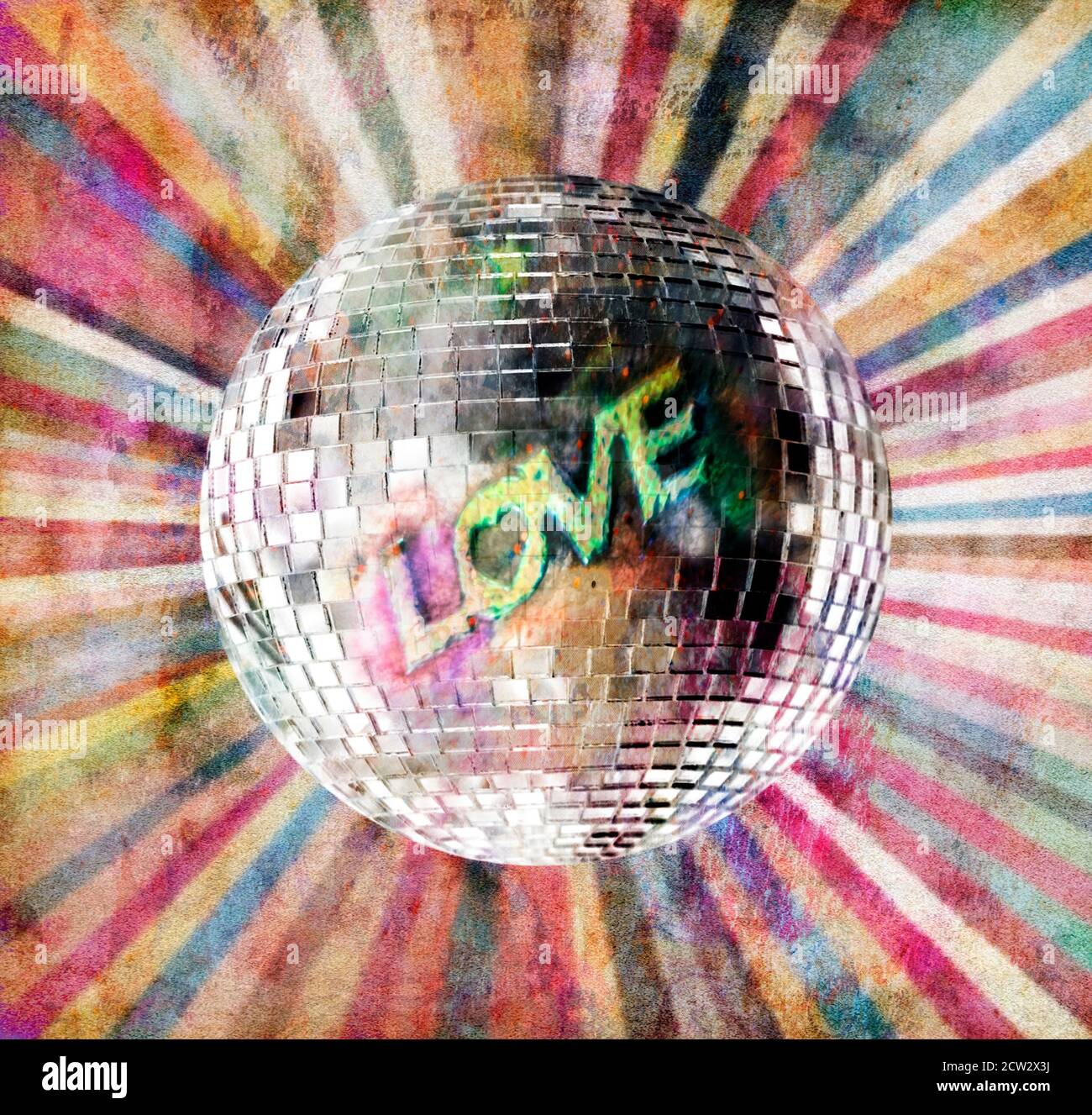 Old tin toy ship hi-res stock photography and images - Alamy