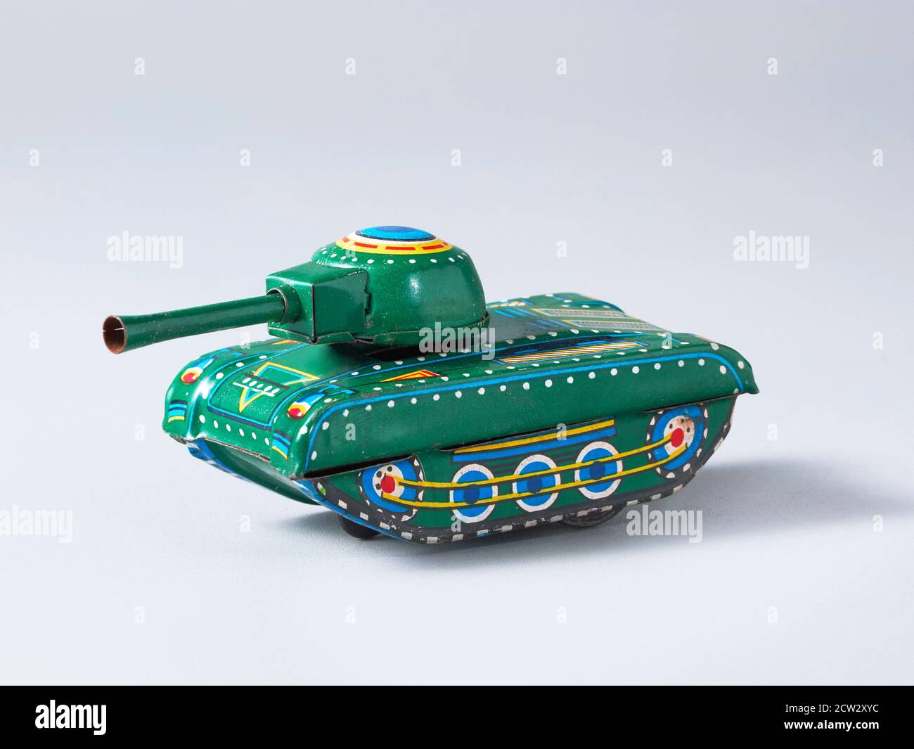 Military armed tanker truck hi-res stock photography and images - Alamy