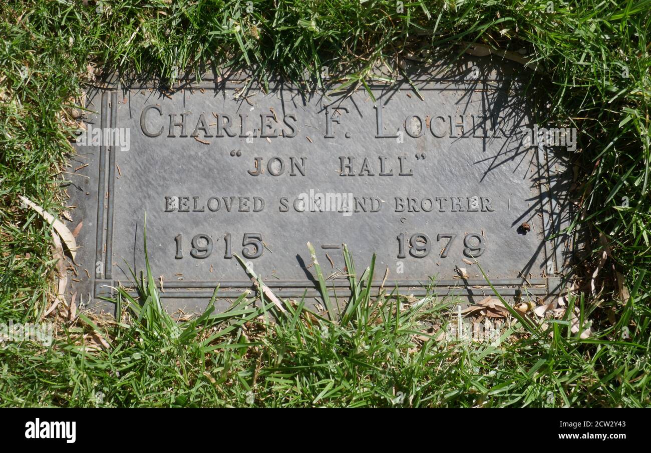 Los Angeles, California, USA 24th September 2020 A general view of ...