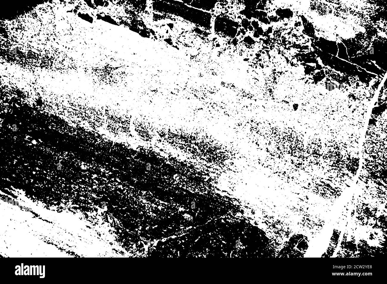 Vintage Filter Texture