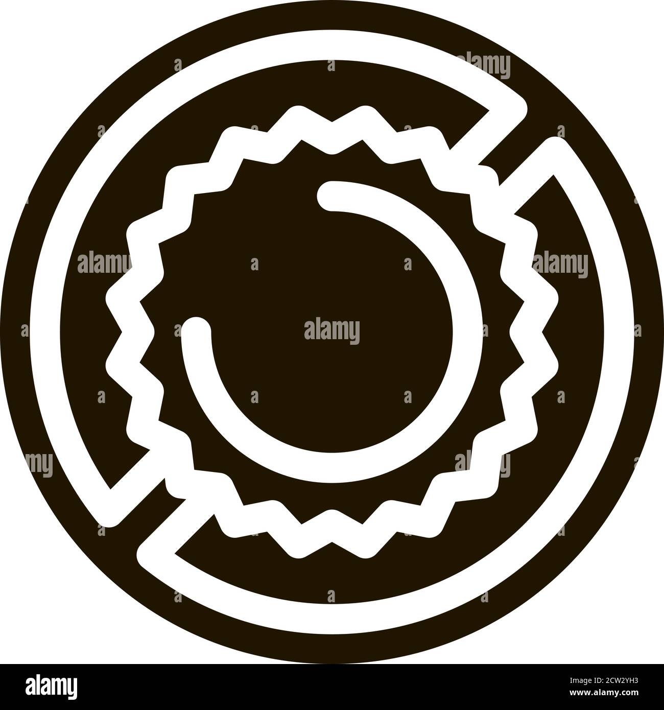 Protection against sun Stock Vector Images - Alamy