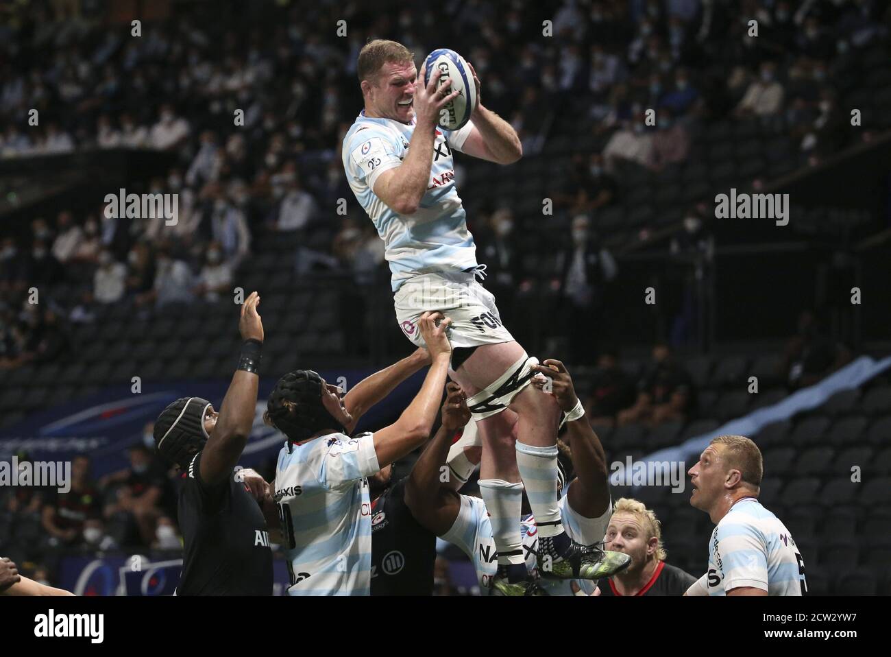 Donnacha hi-res stock photography and images - Alamy