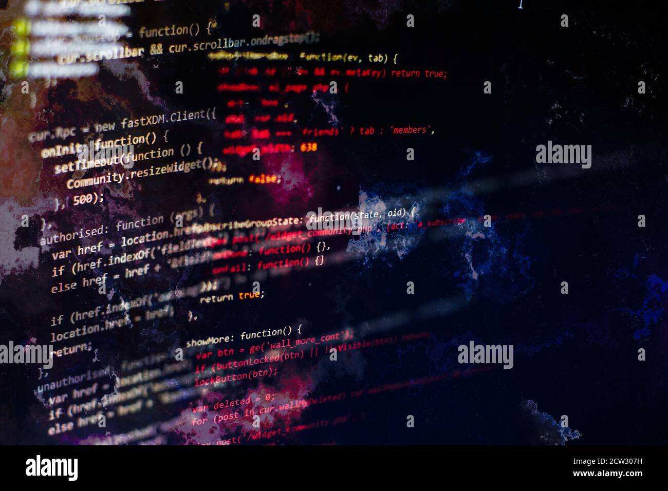 Html5 icon hi-res stock photography and images - Alamy