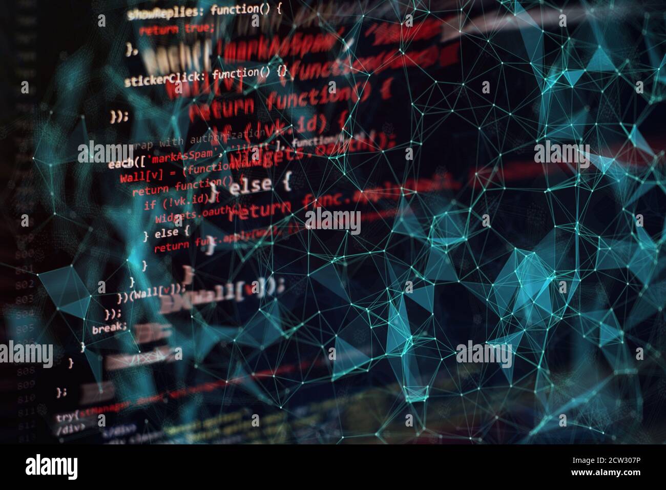 Sql icon hi-res stock photography and images - Alamy