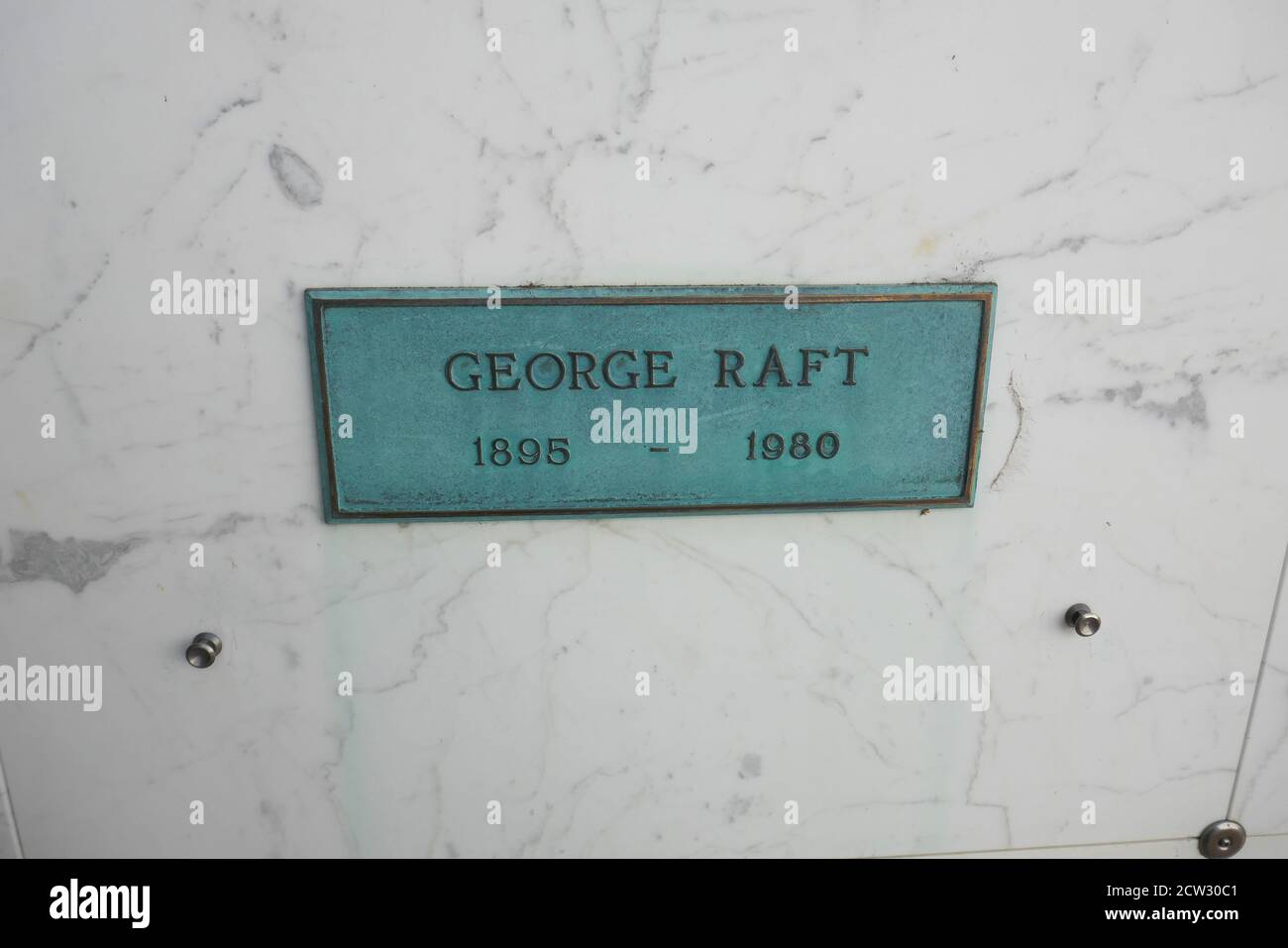 Los Angeles, California, USA 24th September 2020 A general view of ...