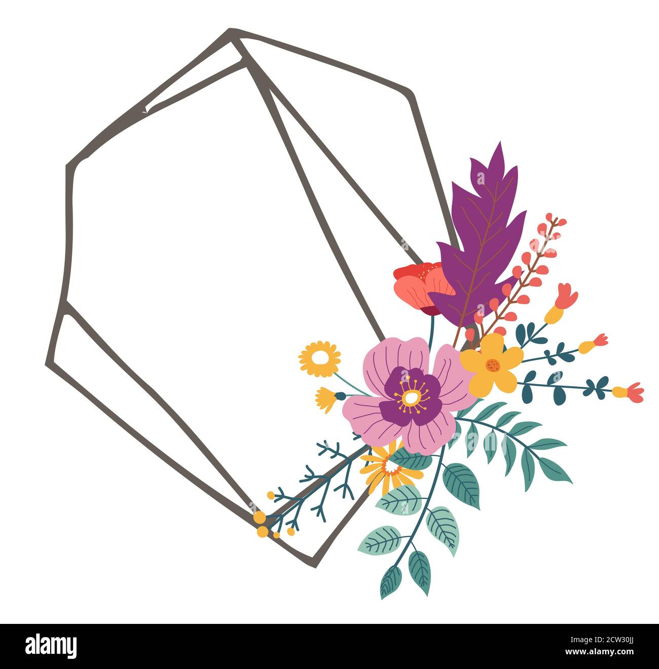 Highlight cover Stock Vector Images - Alamy