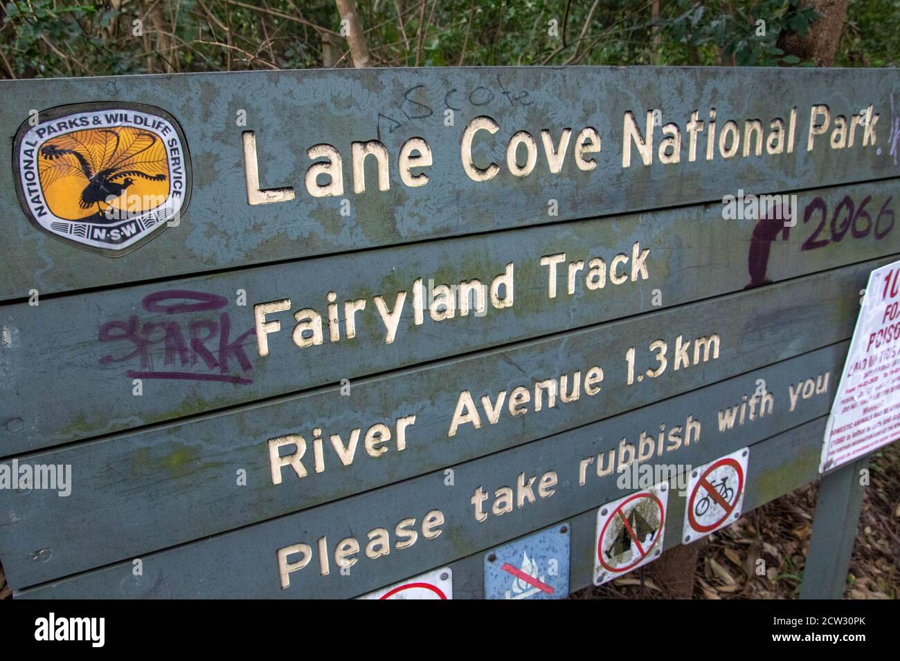 Track fairyland hi-res stock photography and images - Alamy