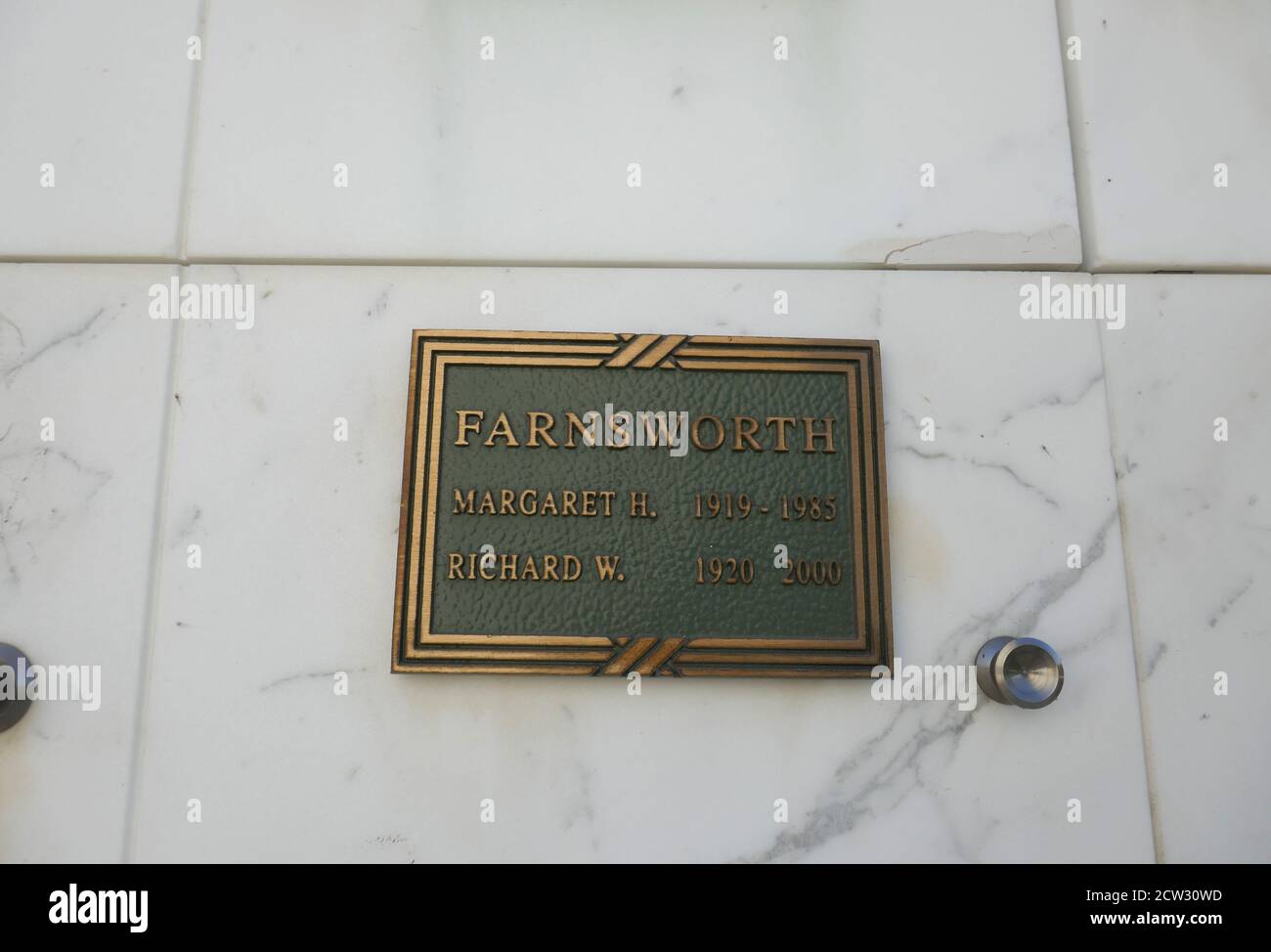 Los Angeles, California, USA 24th September 2020 A general view of ...