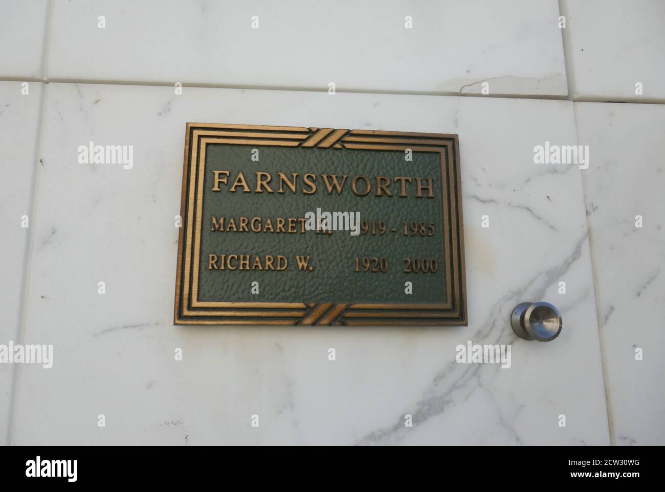 Los Angeles, California, USA 24th September 2020 A general view of ...