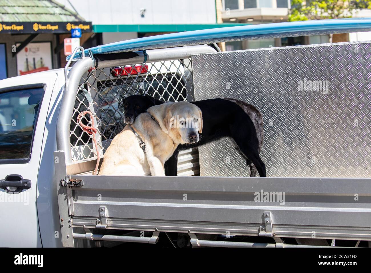 Tray truck hi-res stock photography and images - Alamy