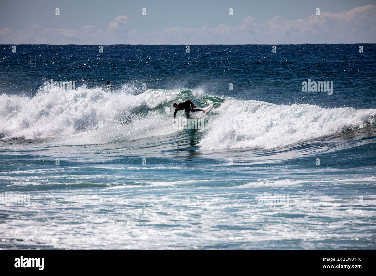 Australian lifestyle hi-res stock photography and images - Alamy