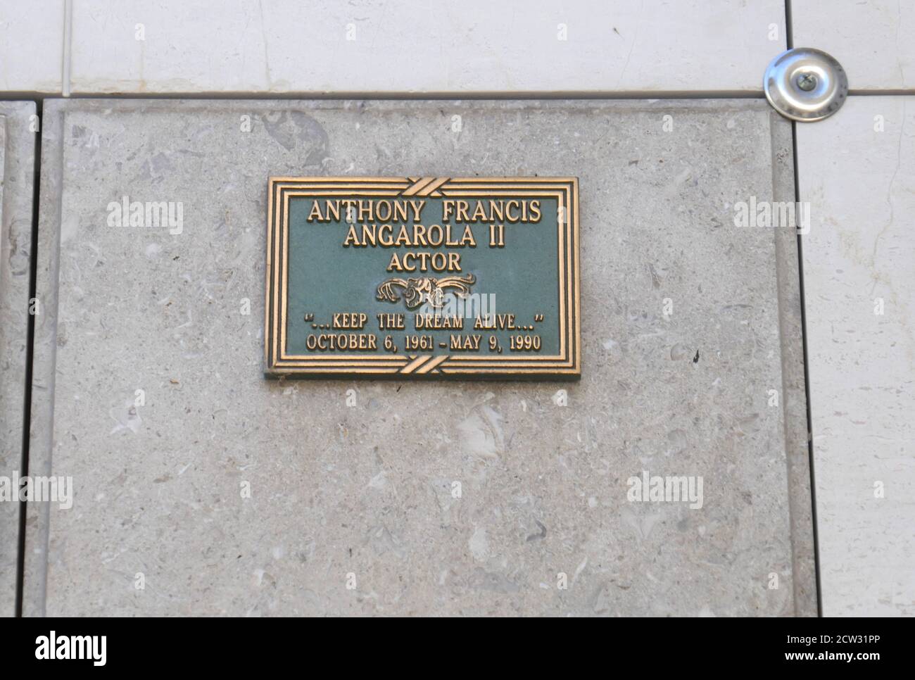 Angarola hi-res stock photography and images - Alamy