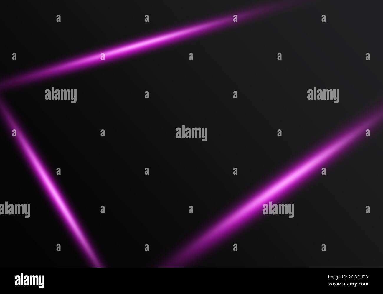 Light lines texture hi-res stock photography and images - Alamy