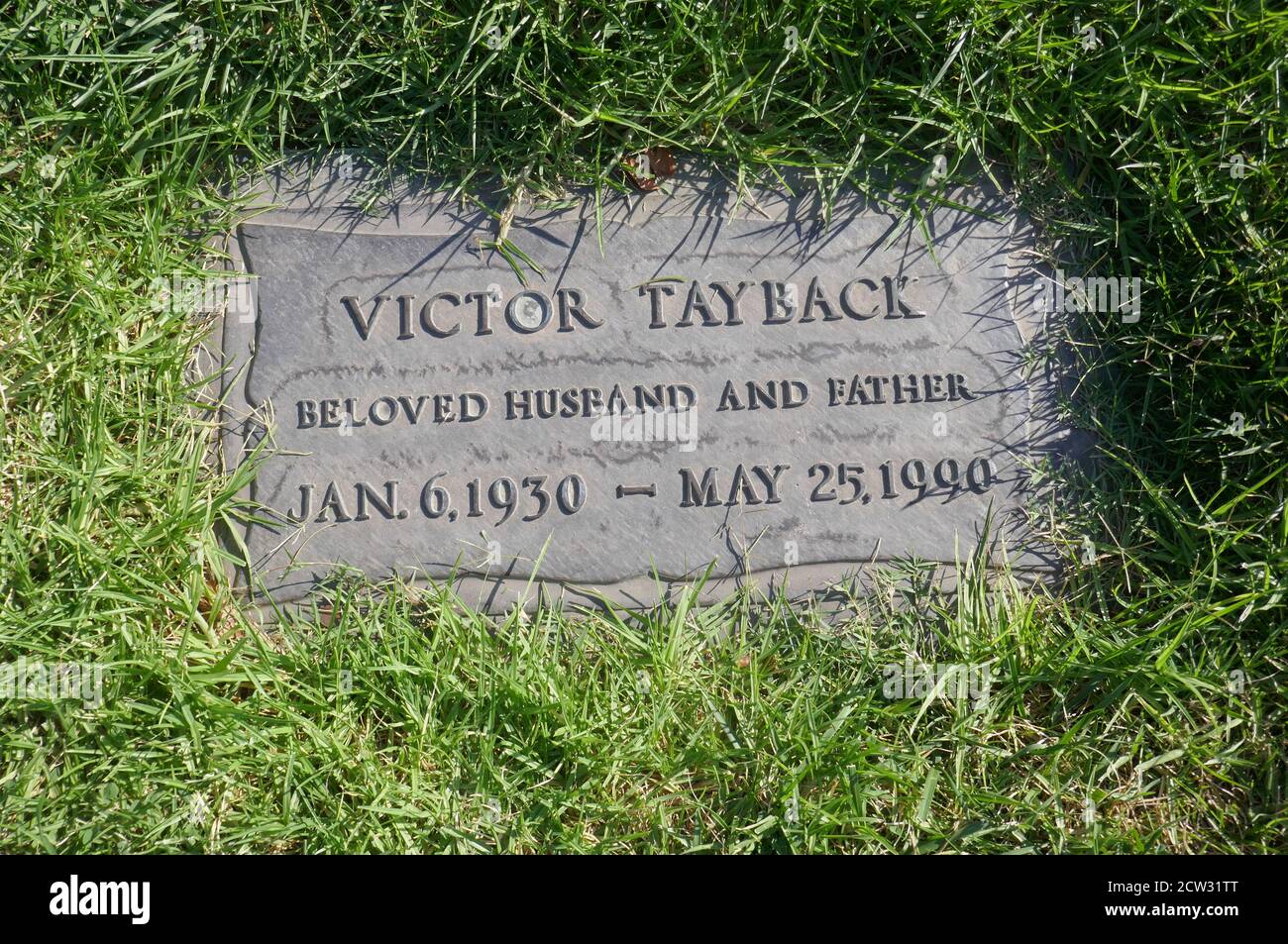 Los Angeles, California, USA 24th September 2020 A general view of ...