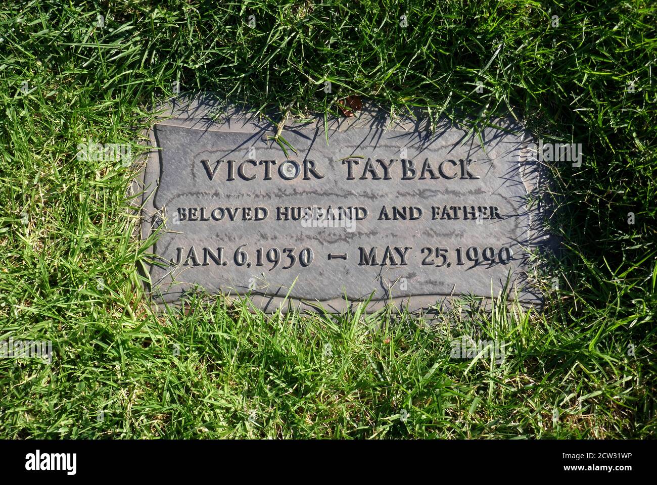 Los Angeles, California, USA 24th September 2020 A general view of ...