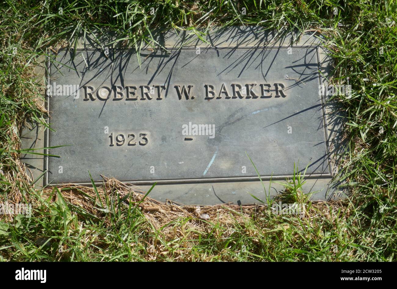 Bob barker price is right hi-res stock photography and images - Alamy