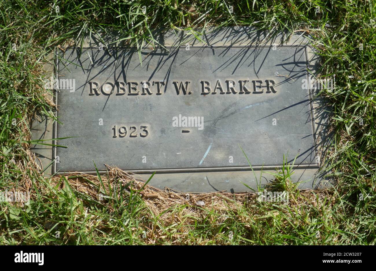 Los Angeles, California, USA 24th September 2020 A general view of ...