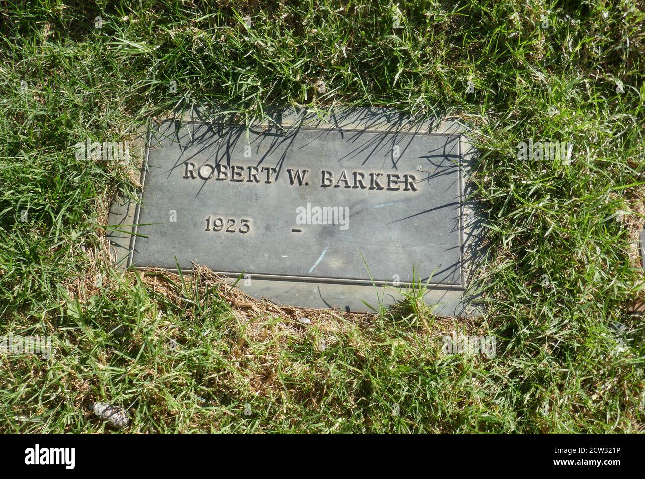 Bob barker price is right hi-res stock photography and images - Alamy