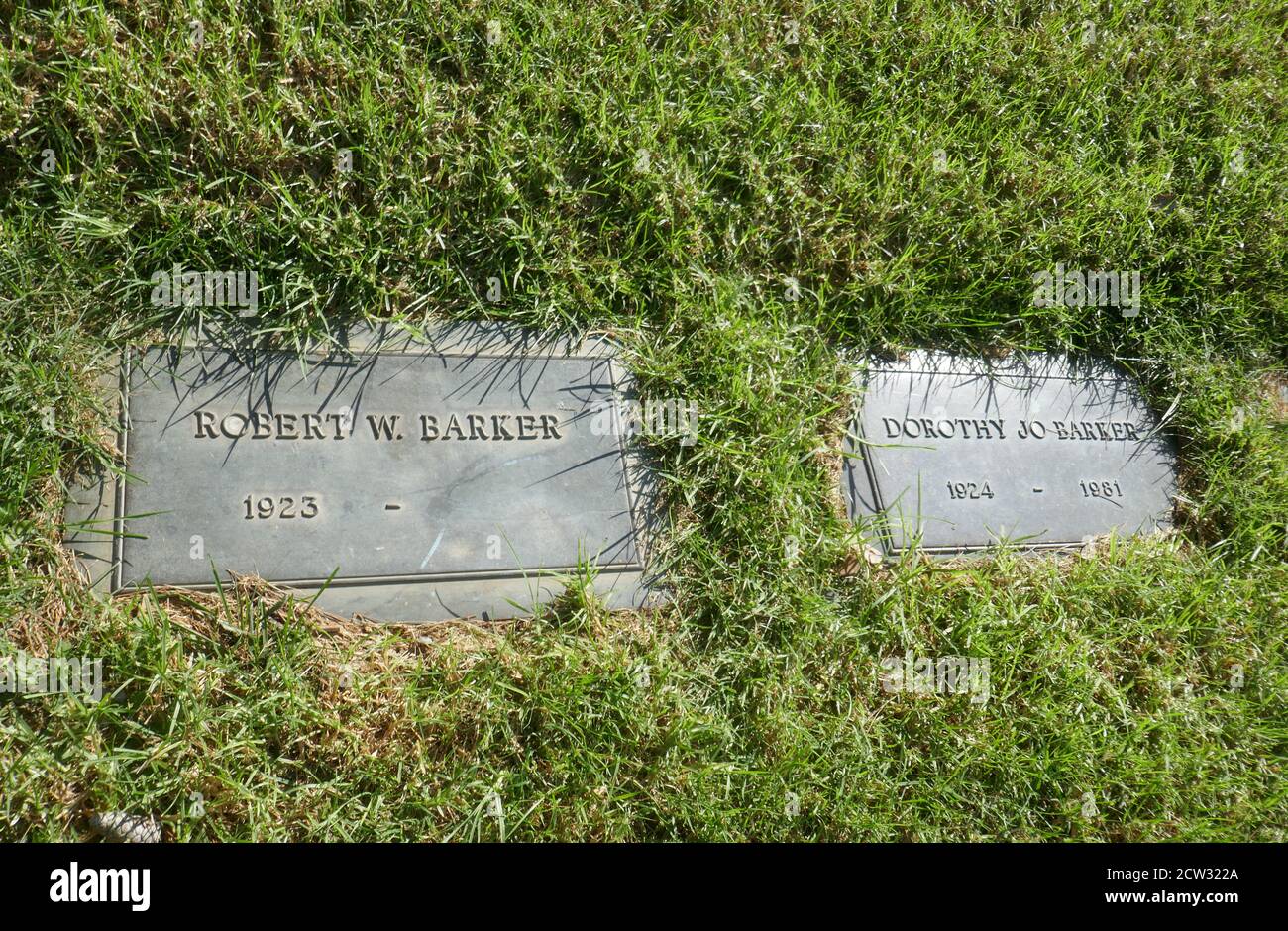 Bob barker price is right hi-res stock photography and images - Alamy