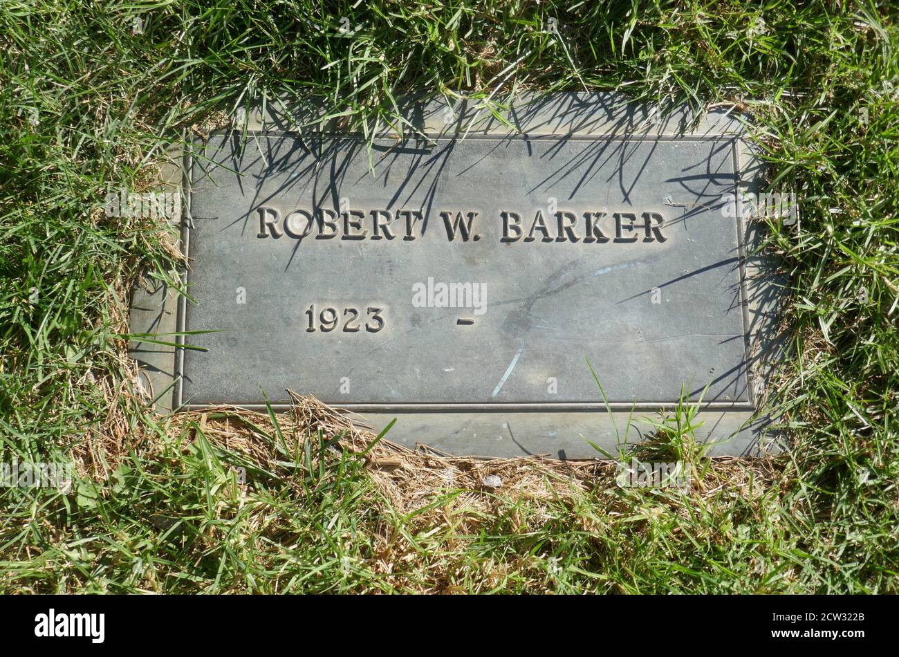 Bob barker price is right hi-res stock photography and images - Alamy