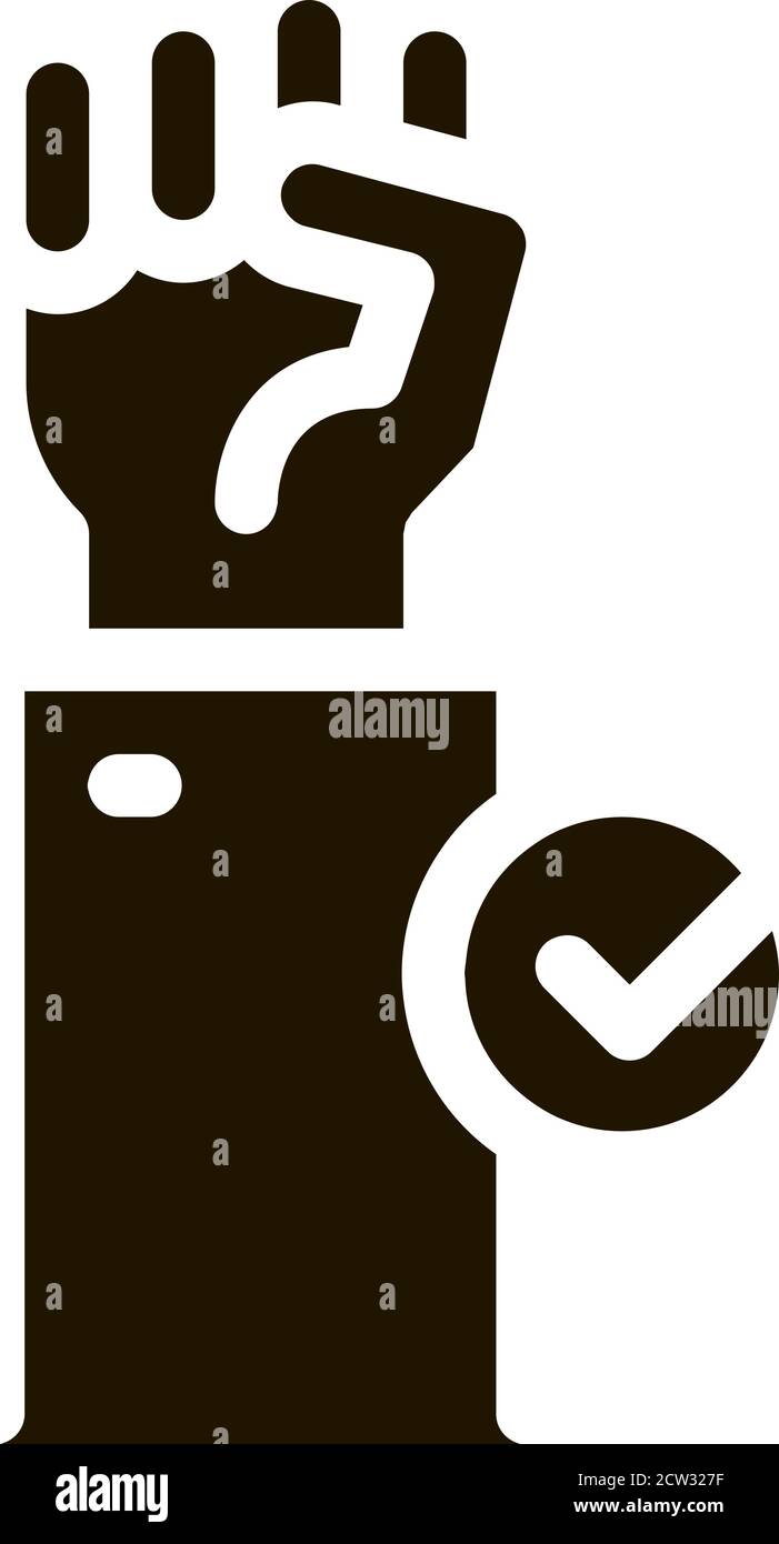 Cast thin Cut Out Stock Images & Pictures - Alamy