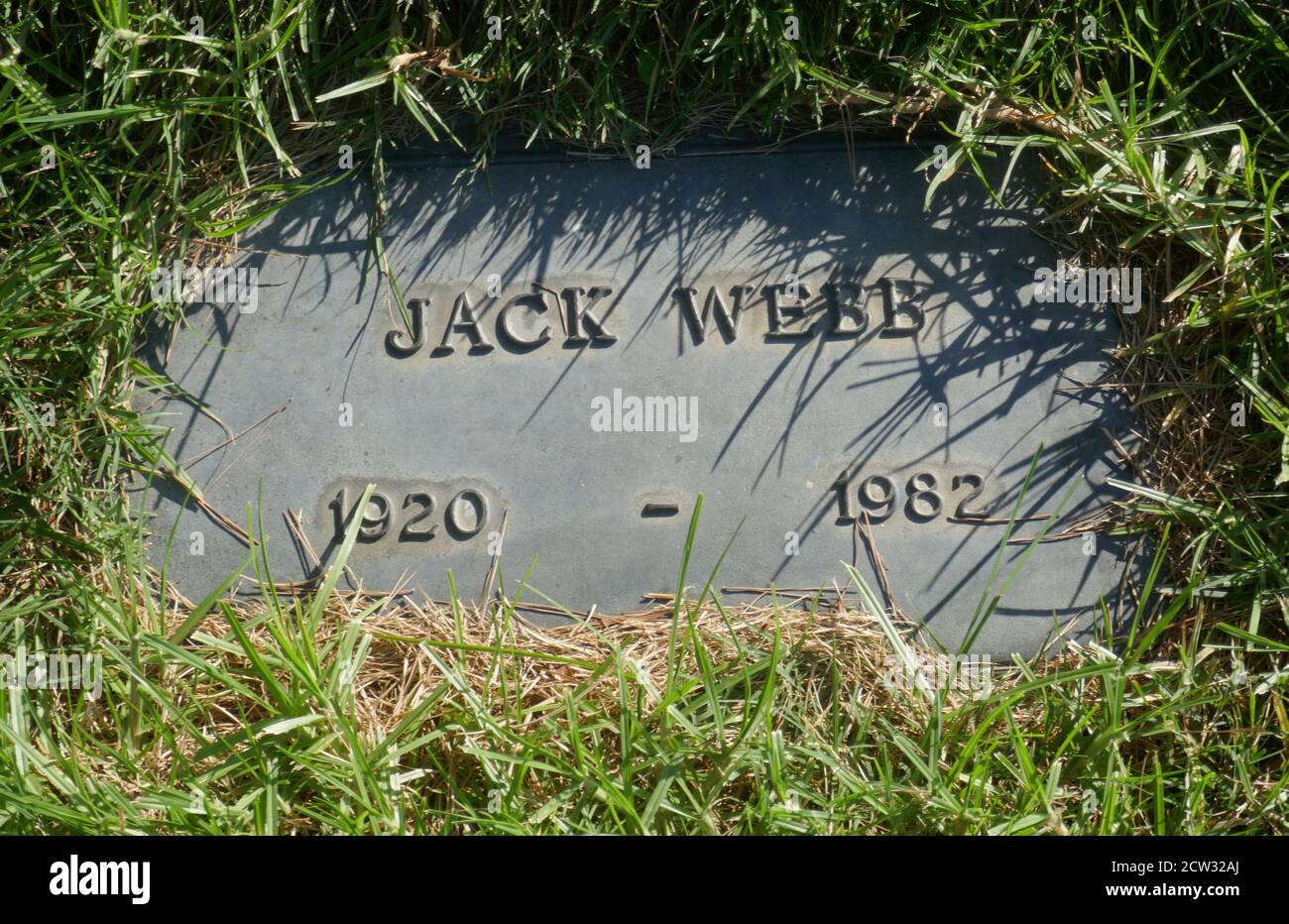 Los Angeles, California, USA 24th September 2020 A general view of ...