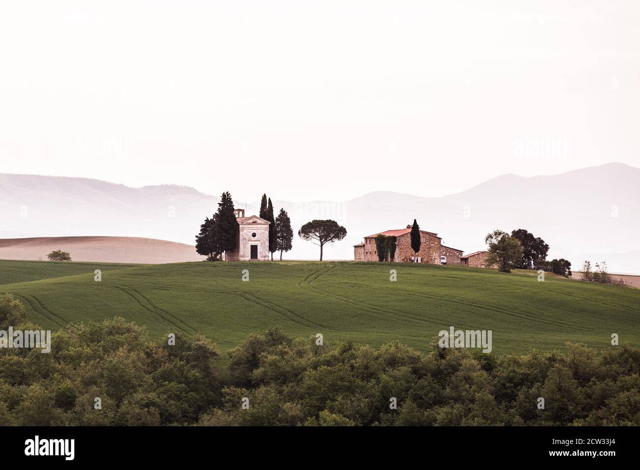 Travil hi-res stock photography and images - Alamy