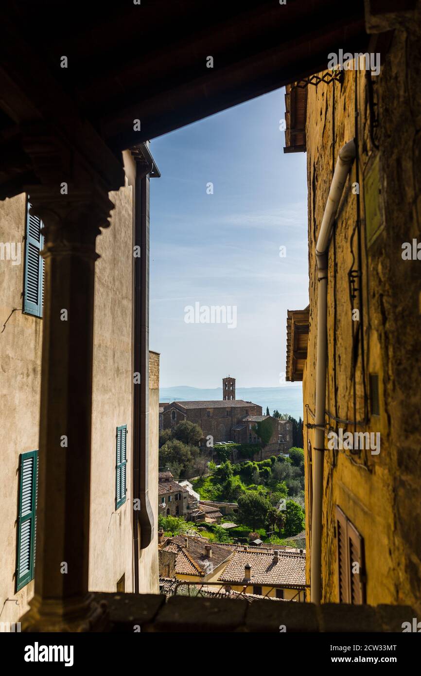 Travil hi-res stock photography and images - Alamy