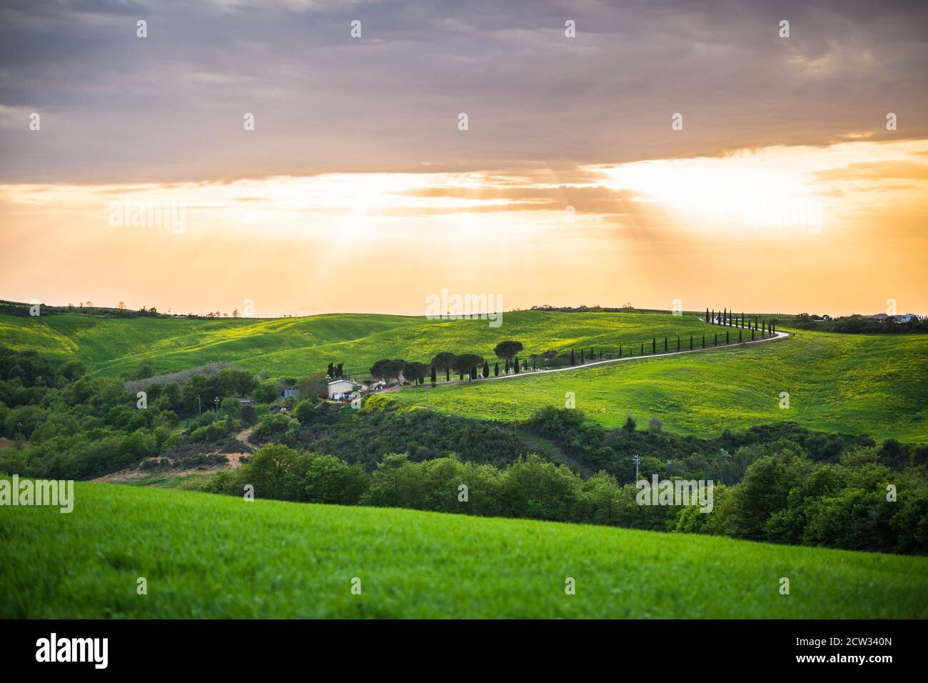 Travil hi-res stock photography and images - Alamy