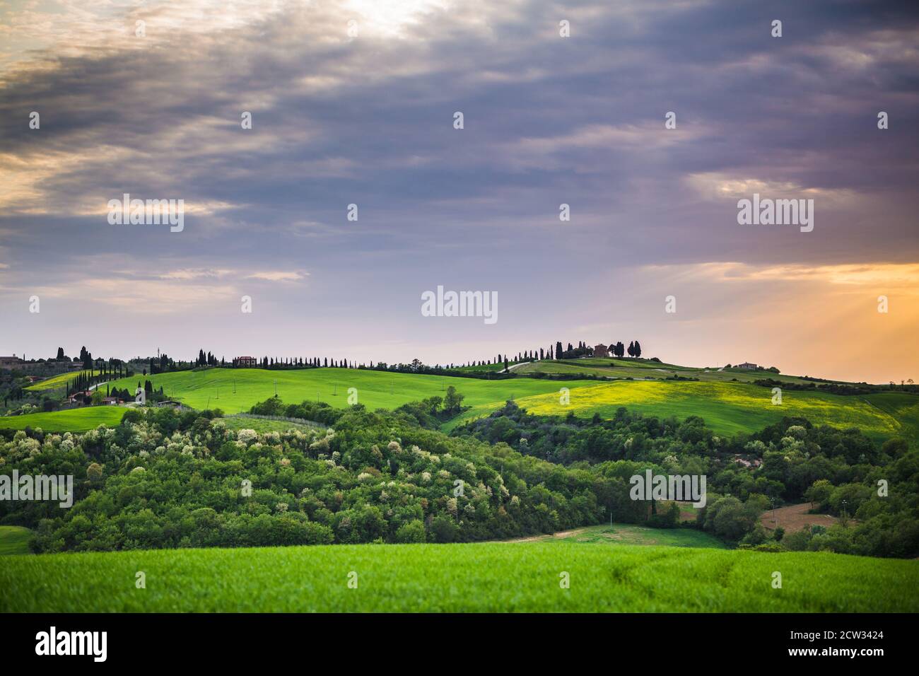 Travil hi-res stock photography and images - Alamy