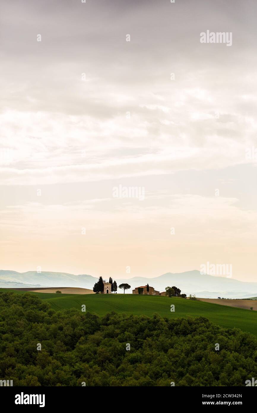 Travil hi-res stock photography and images - Alamy