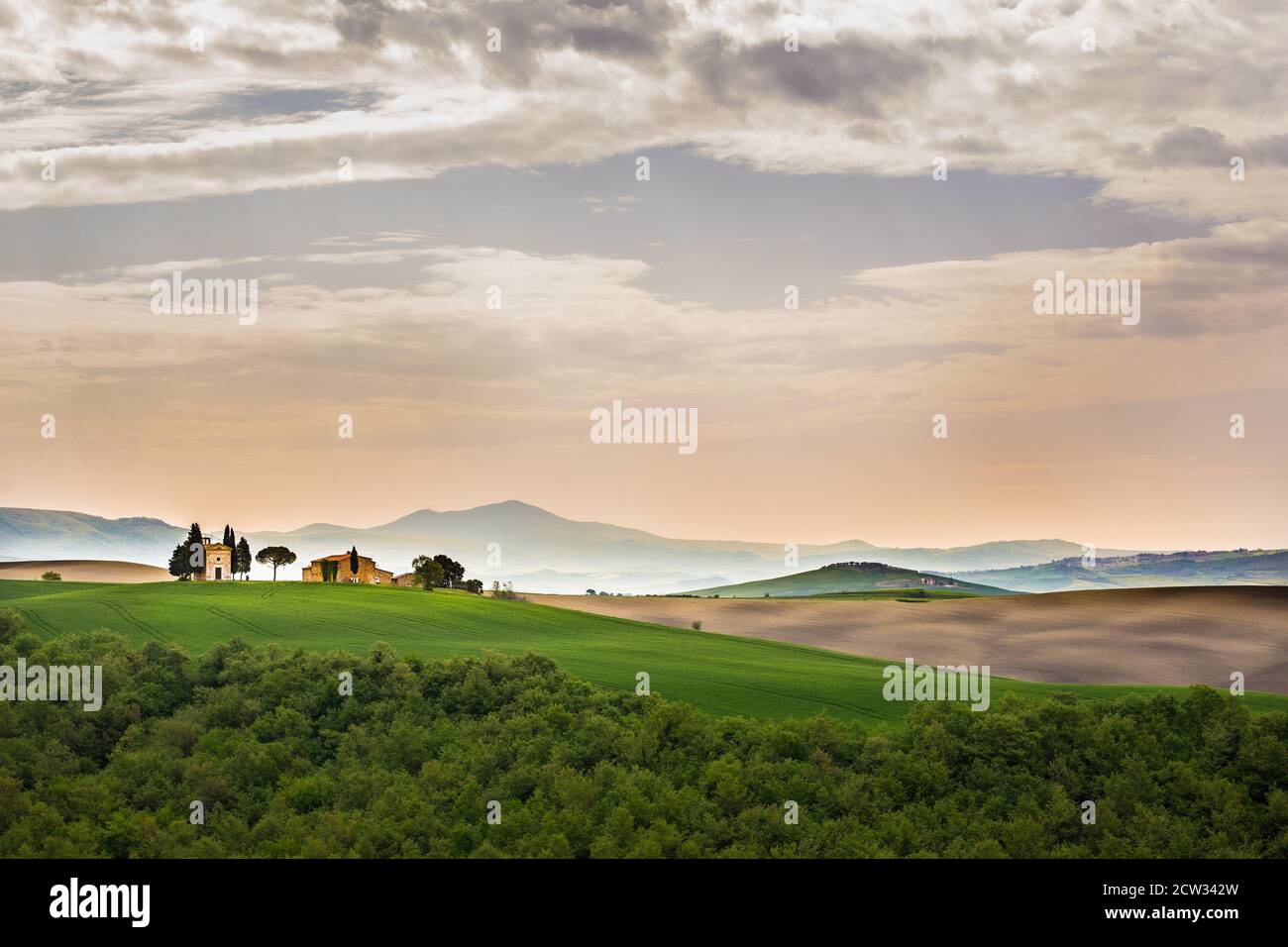 Travil hi-res stock photography and images - Alamy