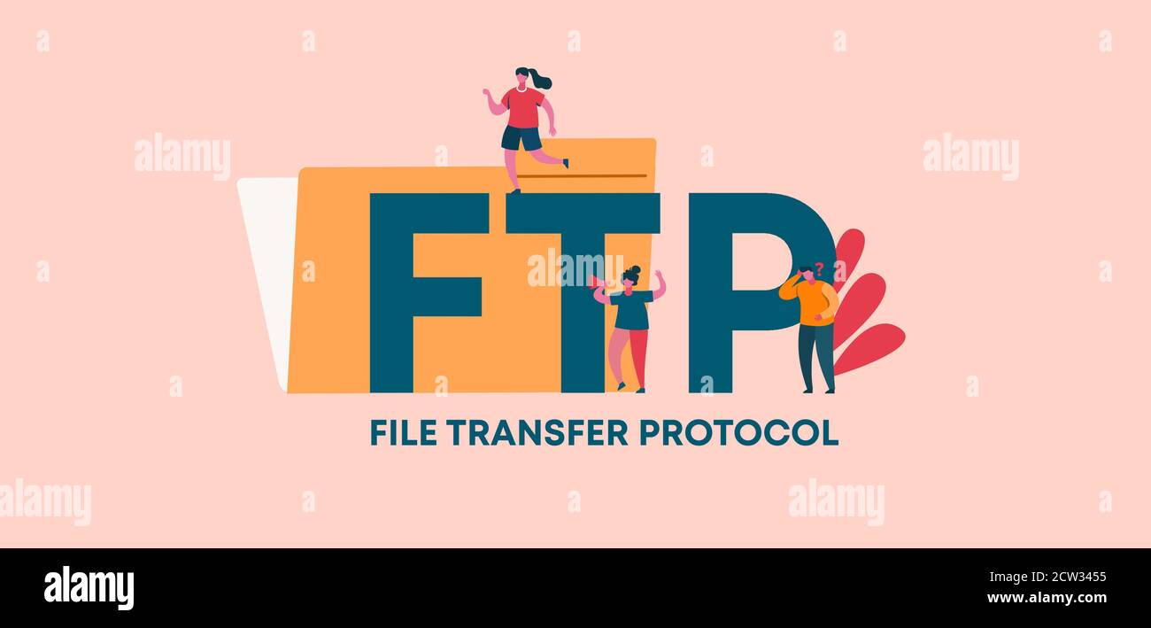 Ftr Stock Vector Images - Alamy