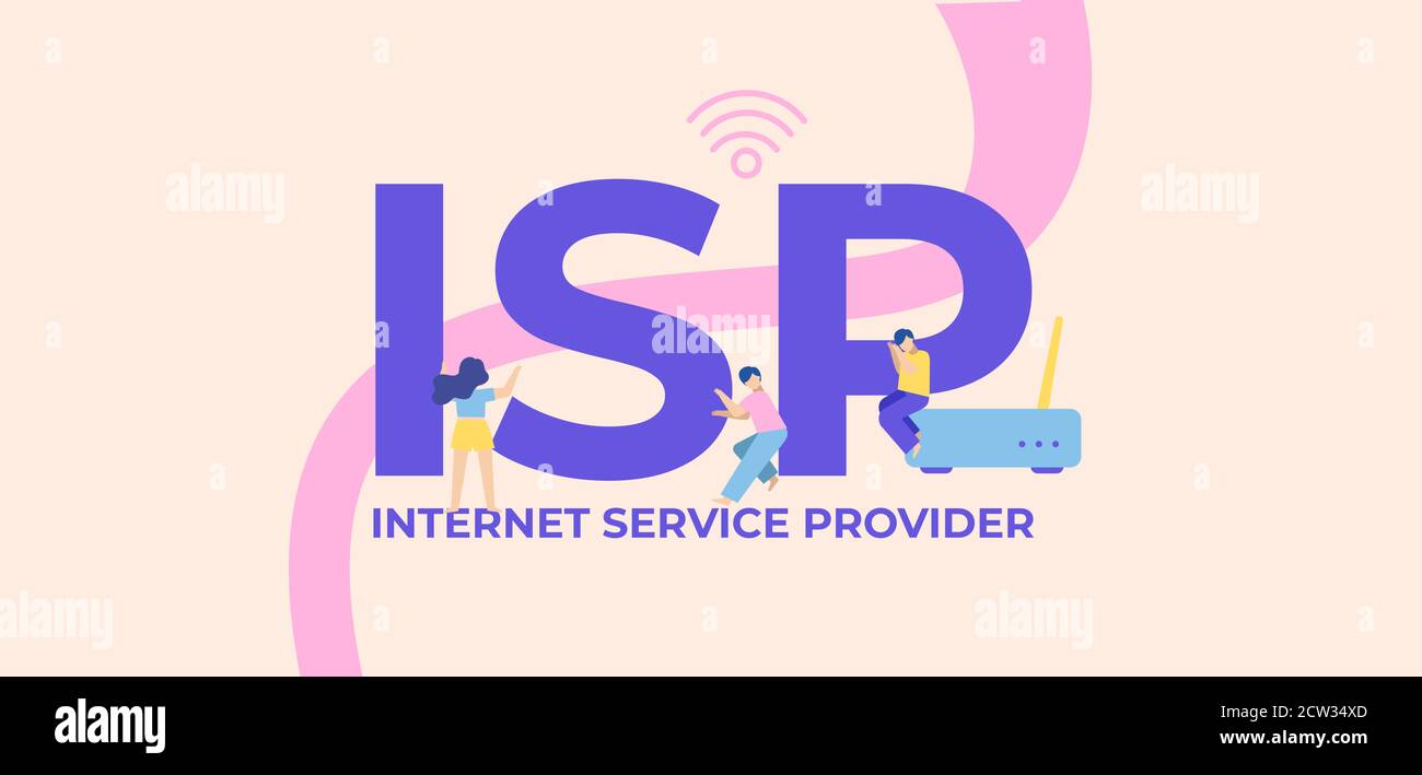 Isr system Stock Vector Images - Alamy