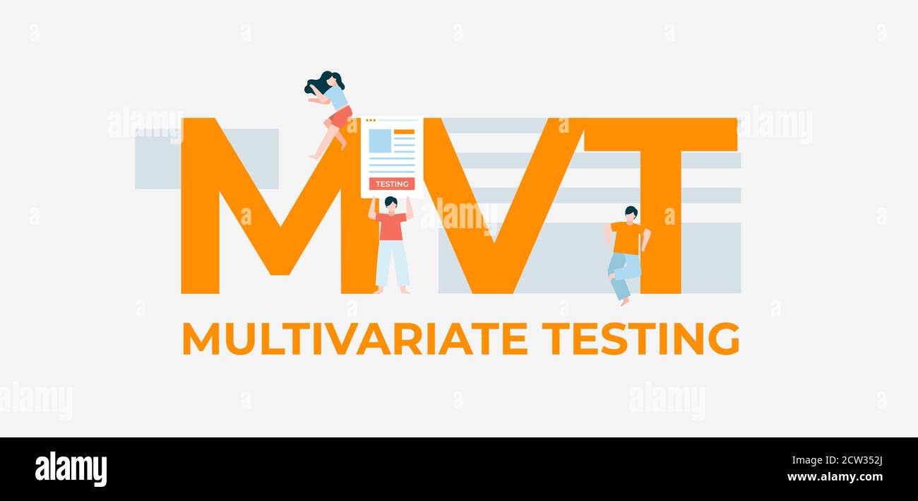 Mvt Stock Vector Images - Alamy