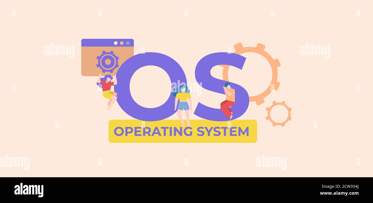 Hyper advanced Stock Vector Images - Alamy