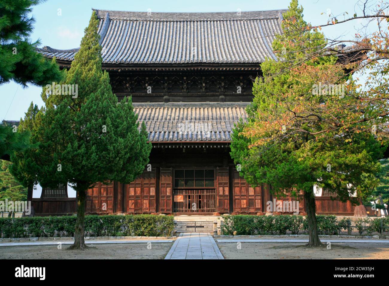 Darma japan hi-res stock photography and images - Alamy