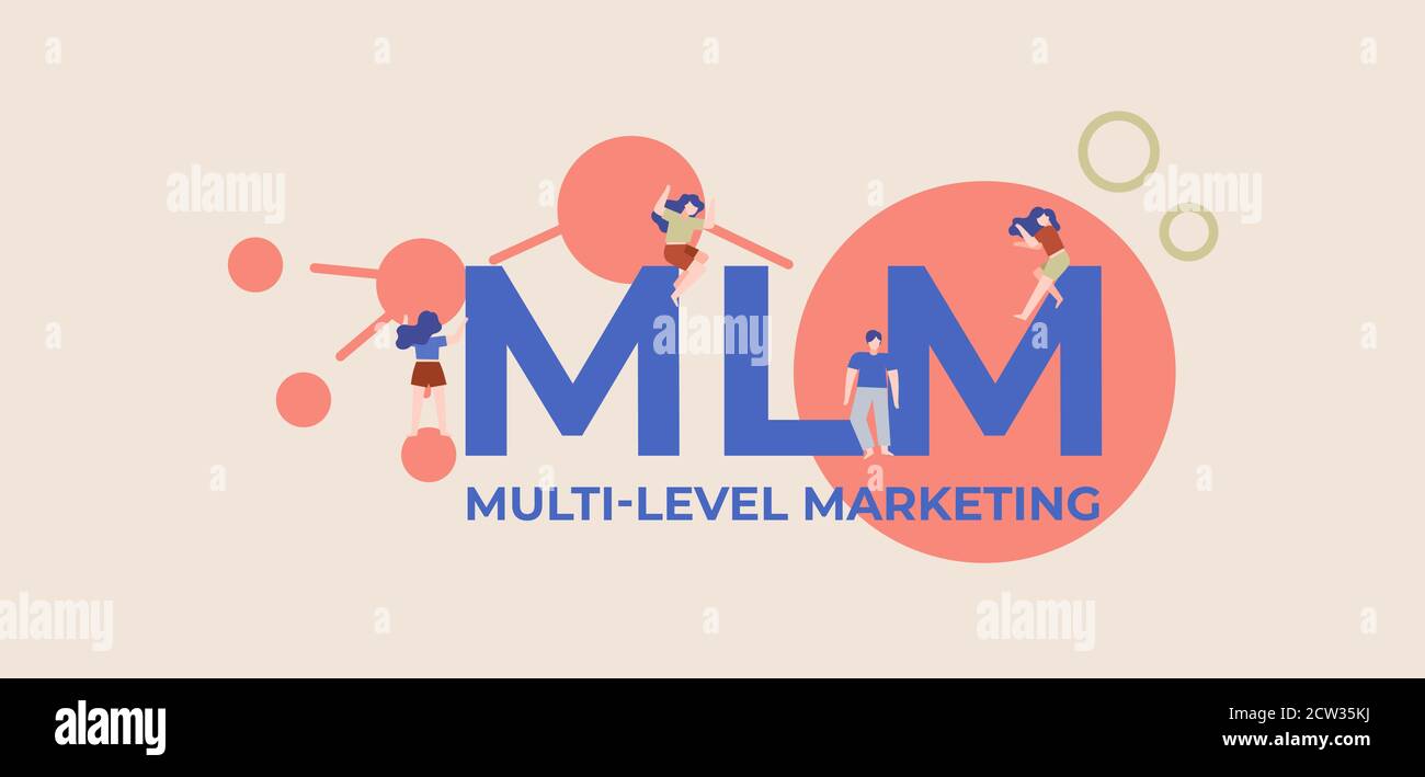 Multi commodity Stock Vector Images - Alamy