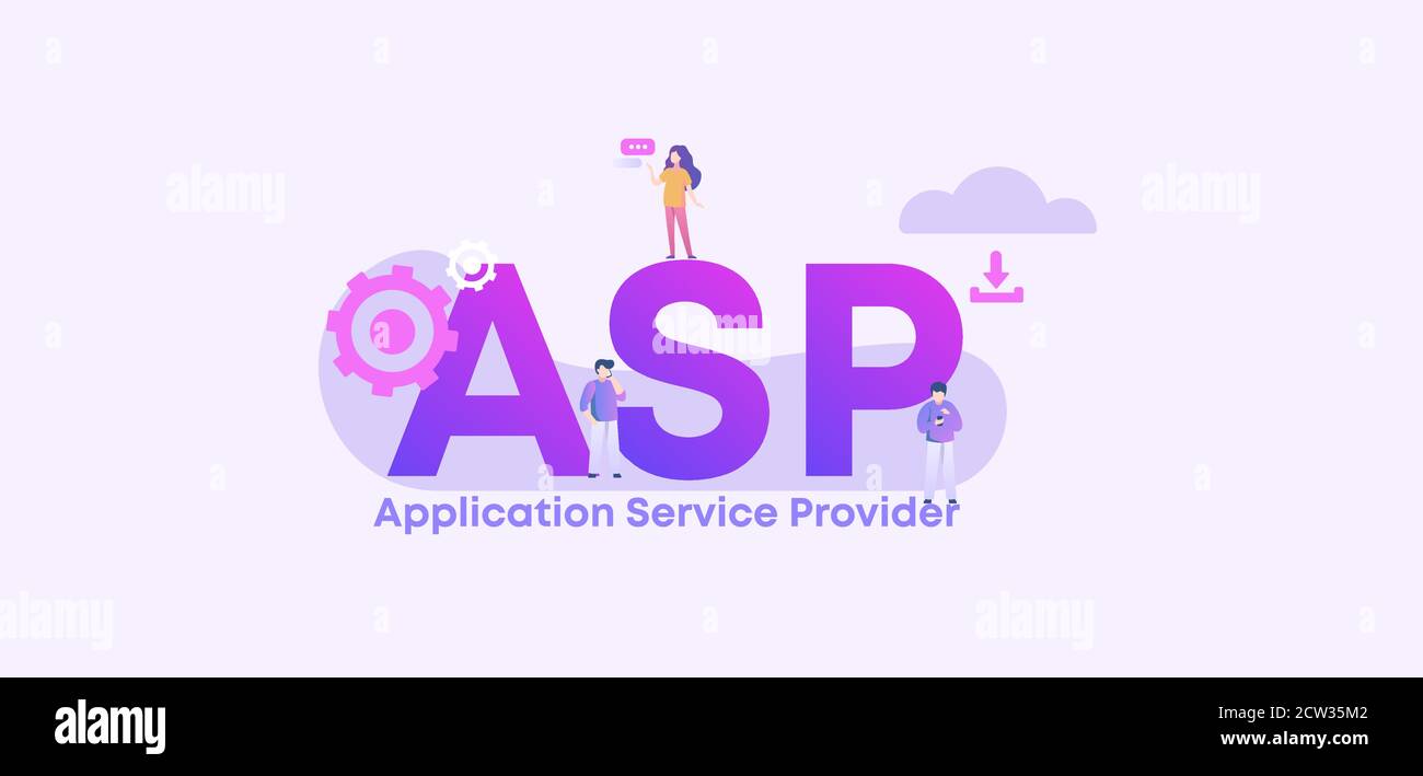 Asp background hi-res stock photography and images - Alamy