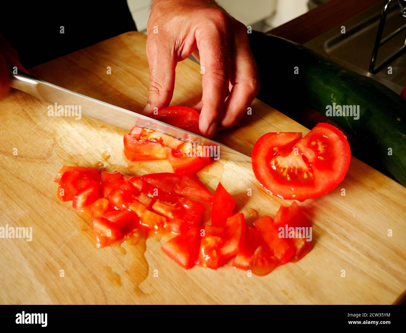 Tomao High Resolution Stock Photography and Images - Alamy