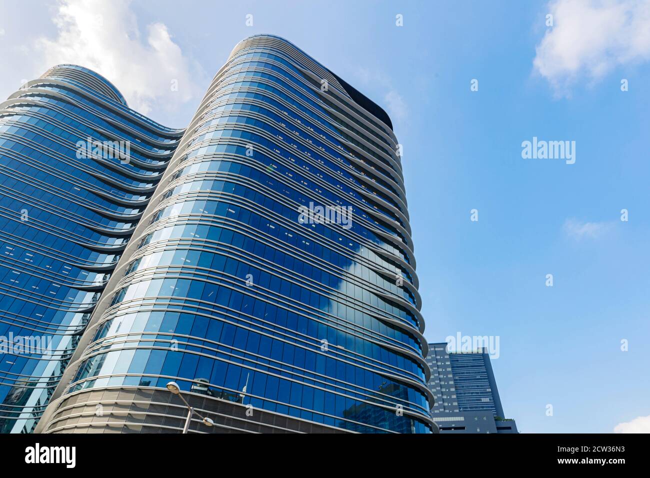 Tau mansion hi-res stock photography and images - Alamy