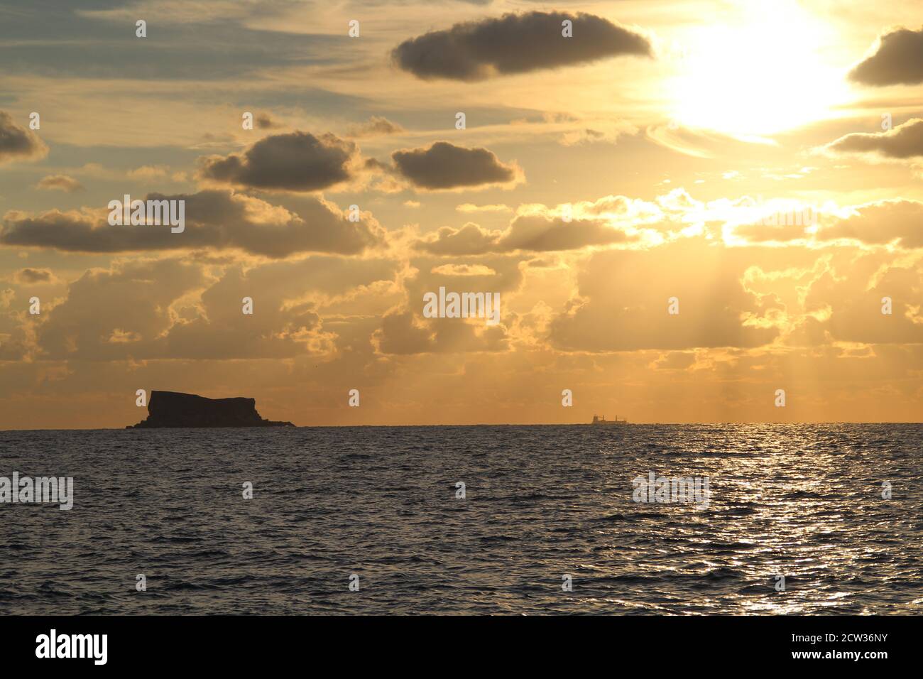 Coastal freighter High Resolution Stock Photography and Images - Alamy