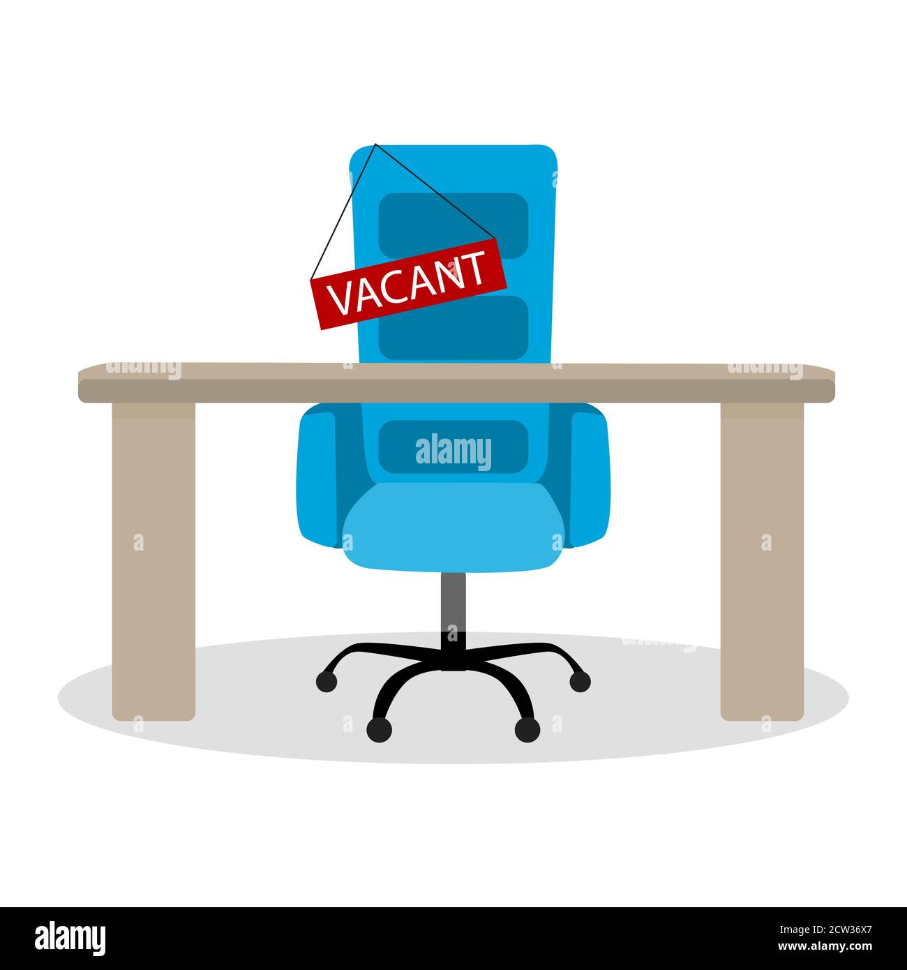 Creative talents Stock Vector Images - Alamy
