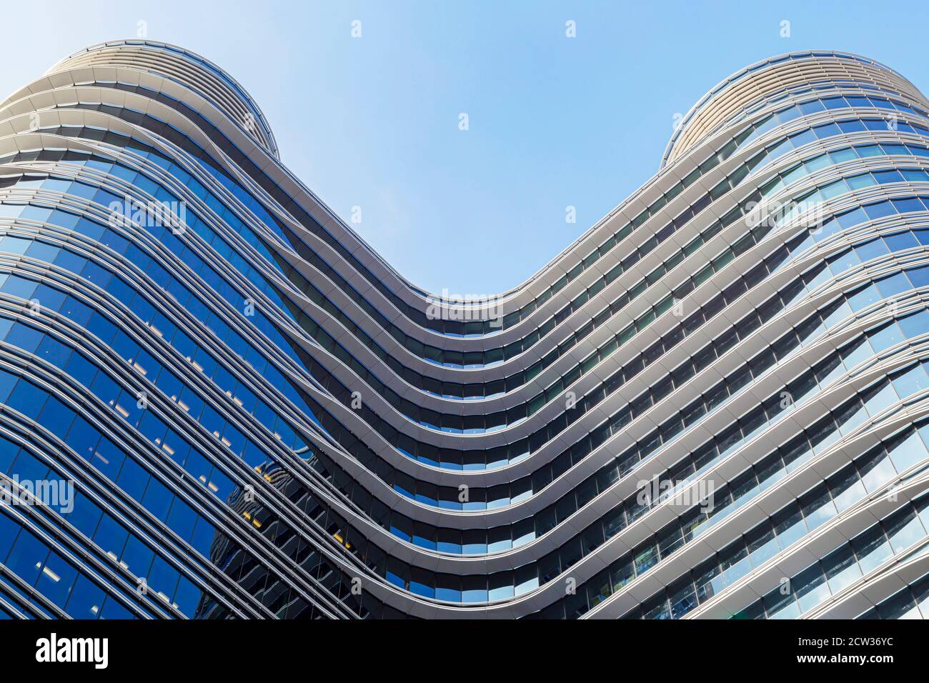 Tau mansion hi-res stock photography and images - Alamy