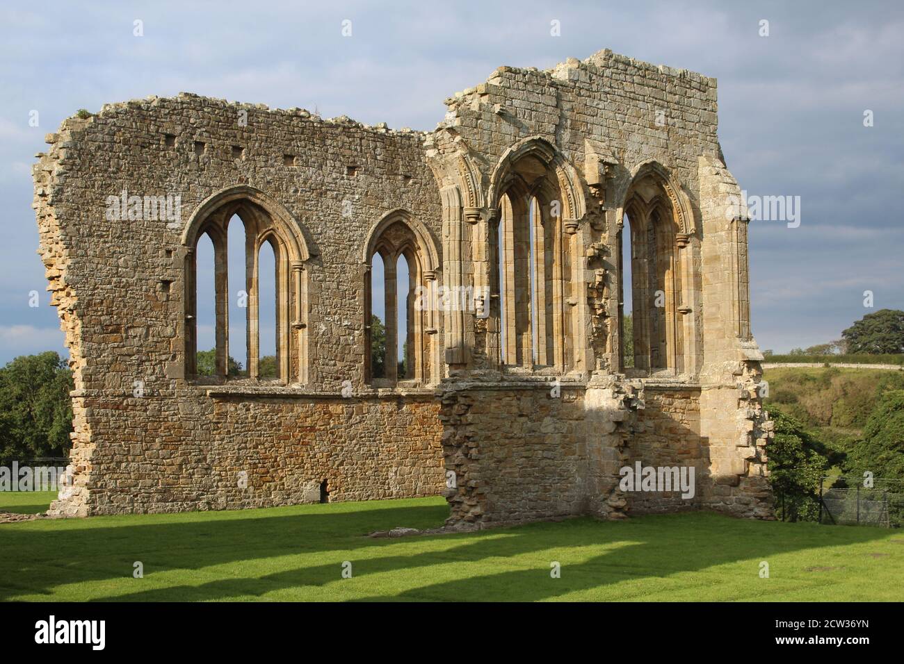 Sir ralph bowes hi-res stock photography and images - Alamy