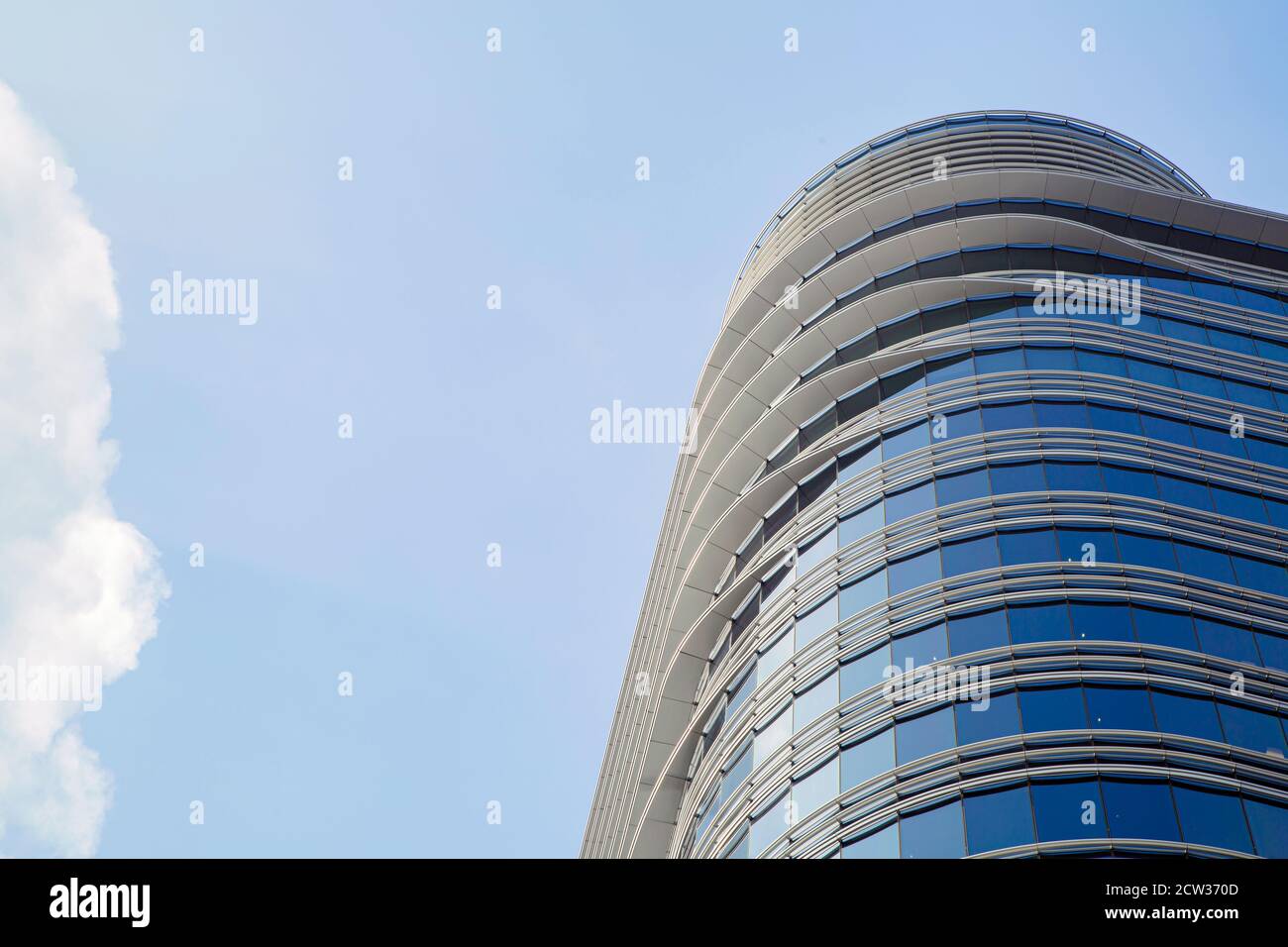 Tau mansion hi-res stock photography and images - Alamy