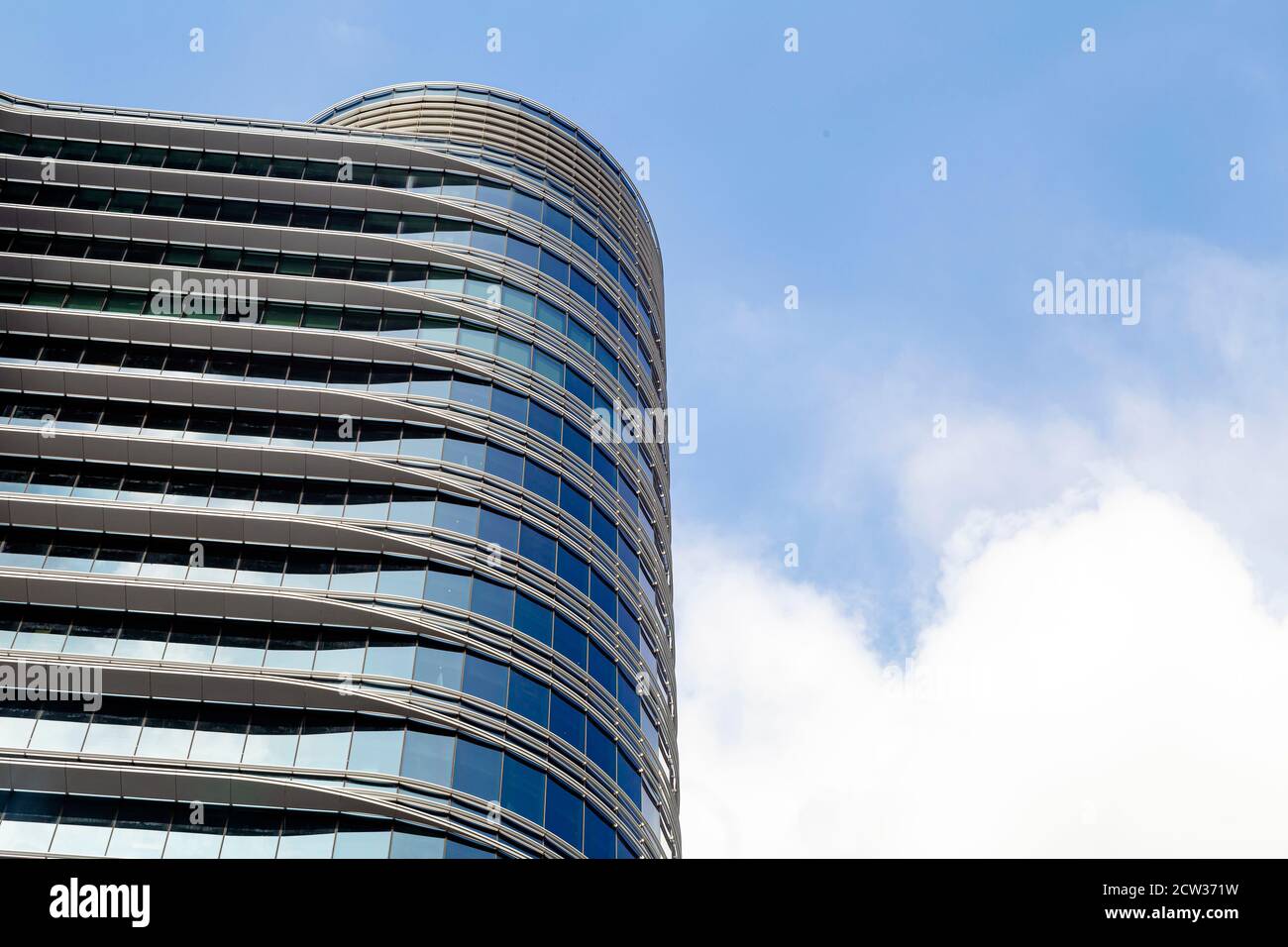 Tau mansion hi-res stock photography and images - Alamy
