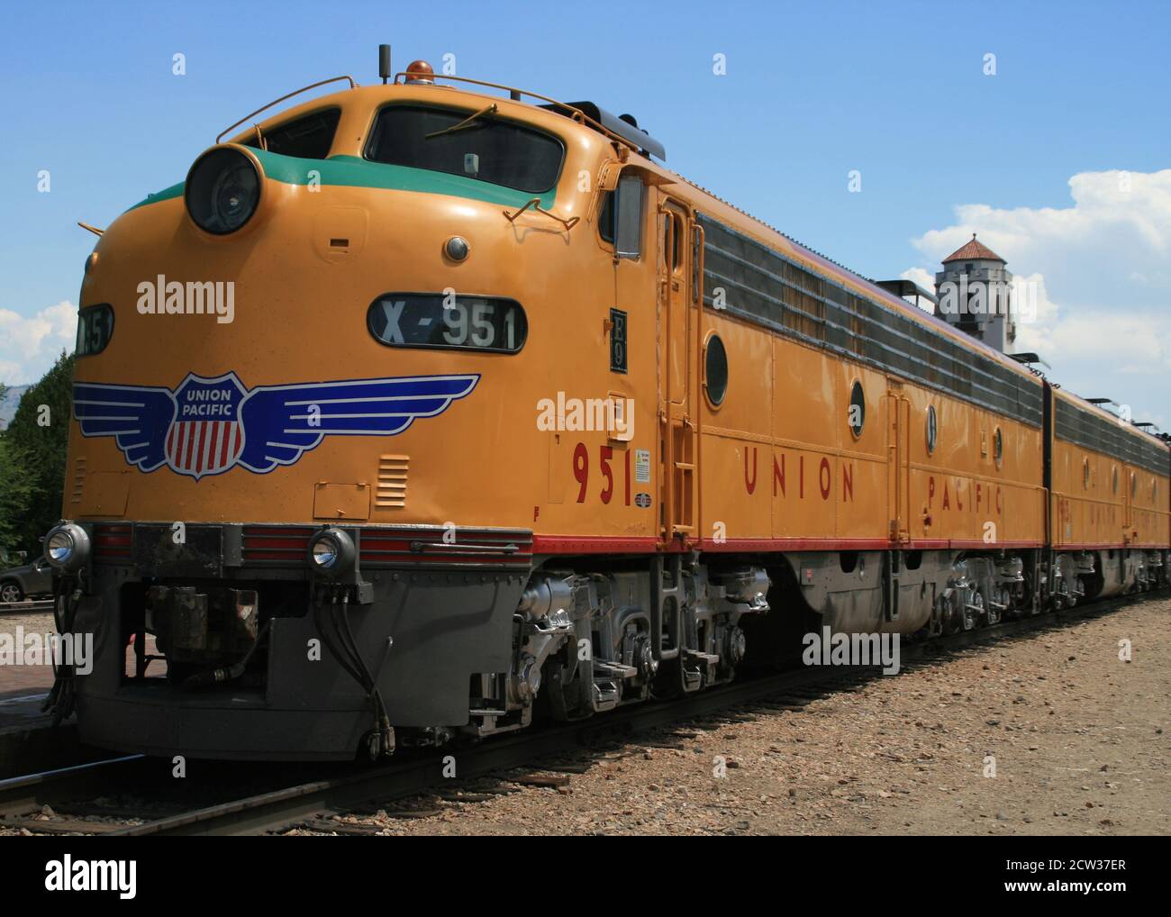 150 year anniversary hi-res stock photography and images - Alamy